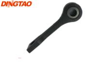 China 90999000 Assembly Rod Connecting Bearings For Gerber Xlc7000 Z7 Auto Cutter Parts for sale