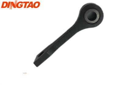 China 90999000 Assembly Rod Connecting Bearings For Gerber Xlc7000 Z7 Auto Cutter Parts for sale