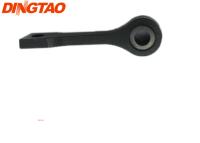 China 90999000 Assembly Rod Connecting Bearings For Gerber Xlc7000 Z7 Auto Cutter Parts for sale