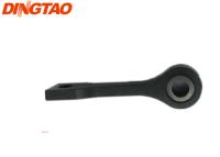 China 90999000 Assembly Rod Connecting Bearings For Gerber Xlc7000 Z7 Auto Cutter Parts for sale