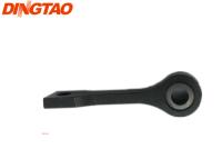 China 90999000 Assembly Rod Connecting Bearings For Gerber Xlc7000 Z7 Auto Cutter Parts for sale