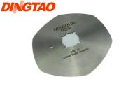 China PN 050-028-062 Sy101 Spreader Parts XLs50 Spreader Parts Blade Hex 100mm Hss for sale