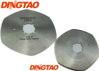 China PN 050-028-062 Sy101 Spreader Parts XLs50 Spreader Parts Blade Hex 100mm Hss for sale