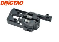 China For GT7250 S7200 Auto Cutter Parts GUIDE,ROLLER,LOWER,.093,S-93-7 59137000 for sale