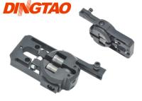 China For GT7250 S7200 Auto Cutter Parts GUIDE,ROLLER,LOWER,.093,S-93-7 59137000 for sale
