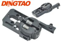 China For GT7250 S7200 Auto Cutter Parts GUIDE,ROLLER,LOWER,.093,S-93-7 59137000 for sale