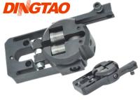 China For GT7250 S7200 Auto Cutter Parts GUIDE,ROLLER,LOWER,.093,S-93-7 59137000 for sale