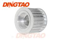 China 90296000 Idler Pulley Assembly X-Axis Suit XLc7000 Cutter Z7 Cutter Spare Parts for sale