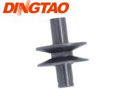 China PN 85849000 Pulley Shaft One Piece GTXL Cutter Spare Parts GT1000 Cutter Parts for sale