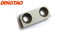 China 050-028-058 Sy101 Sy100B Sy171 Spreader Parts Blade For Bottom Knife Cemented Carbide for sale