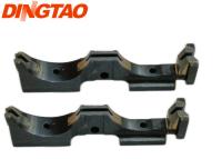 China Cutter Parts For For Gerber XLC7000 90944000 Upper Carbide Blade Guide Assembly for sale