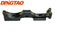 China Cutter Parts For For Gerber XLC7000 90944000 Upper Carbide Blade Guide Assembly for sale