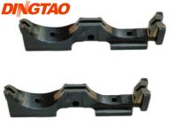 China Cutter Parts For For Gerber XLC7000 90944000 Upper Carbide Blade Guide Assembly for sale