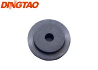 China DT GT5250 S5200 Cutter Parts PN 54750001 Roller Rear Lwr Rlr Gd S-93-5 078 Blade for sale