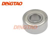 China 153500150 For GT7250 GT5250 XLC7000 Auto Cutter Parts Paragon Bearing for sale