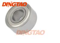 China 153500150 For GT7250 GT5250 XLC7000 Auto Cutter Parts Paragon Bearing for sale