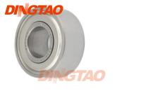 China 153500150 For GT7250 GT5250 XLC7000 Auto Cutter Parts Paragon Bearing for sale
