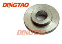 China Auto Cutter Parts For GT7250 S7200 Cutting 57437000 Spacer Wobble Sharpener S-93-7 for sale