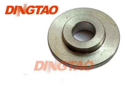 China Auto Cutter Parts For GT7250 S7200 Cutting 57437000 Spacer Wobble Sharpener S-93-7 for sale
