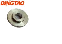 China Auto Cutter Parts For GT7250 S7200 Cutting 57437000 Spacer Wobble Sharpener S-93-7 for sale