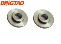 China Auto Cutter Parts For GT7250 S7200 Cutting 57437000 Spacer Wobble Sharpener S-93-7 for sale