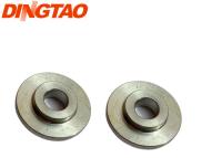 China Auto Cutter Parts For GT7250 S7200 Cutting 57437000 Spacer Wobble Sharpener S-93-7 for sale