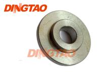China Auto Cutter Parts For GT7250 S7200 Cutting 57437000 Spacer Wobble Sharpener S-93-7 for sale