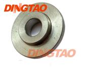 China Auto Cutter Parts For GT7250 S7200 Cutting 57437000 Spacer Wobble Sharpener S-93-7 for sale