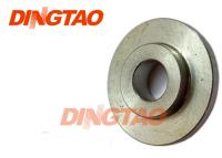 China Auto Cutter Parts For GT7250 S7200 Cutting 57437000 Spacer Wobble Sharpener S-93-7 for sale