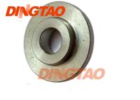 China Auto Cutter Parts For GT7250 S7200 Cutting 57437000 Spacer Wobble Sharpener S-93-7 for sale