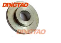 China Auto Cutter Parts For GT7250 S7200 Cutting 57437000 Spacer Wobble Sharpener S-93-7 for sale