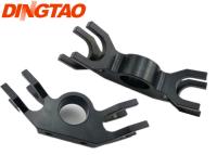 China For DT GT7250 S7200 Cutter Spare Parts PN 59156000 Yoke Sharpener S-93-7 S72 for sale