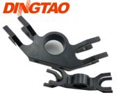 China For DT GT7250 S7200 Cutter Spare Parts PN 59156000 Yoke Sharpener S-93-7 S72 for sale