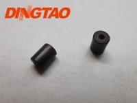 China Guide Roller Side PN 85838000 For DT GTXL Auto Cutter Parts GT1000 Cutter Part for sale
