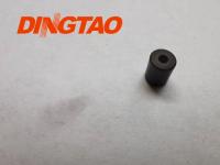 China Guide Roller Side PN 85838000 For DT GTXL Auto Cutter Parts GT1000 Cutter Part for sale