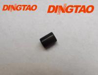 China Guide Roller Side PN 85838000 For DT GTXL Auto Cutter Parts GT1000 Cutter Part for sale
