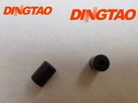 China Guide Roller Side PN 85838000 For DT GTXL Auto Cutter Parts GT1000 Cutter Part for sale