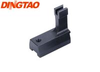 China 85947000 Knife Guide Sharpener Suit For DT GT1000 / GTXL Cutter Spare Parts for sale