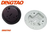 China Spare Parts For Xlc7000 Z7 Gerber Cutter 90934000 90934001 Bowl Presserfoot for sale