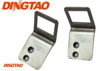 China 75515000 Bracket Transducer Connector For Xlc7000 / Z7 Auto Cutter Parts for sale