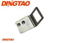 China 75515000 Bracket Transducer Connector For Xlc7000 / Z7 Auto Cutter Parts for sale