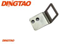 China 75515000 Bracket Transducer Connector For Xlc7000 / Z7 Auto Cutter Parts for sale