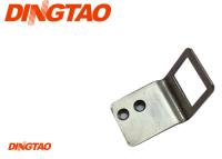 China 75515000 Bracket Transducer Connector For Xlc7000 / Z7 Auto Cutter Parts for sale