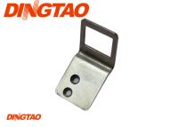 China 75515000 Bracket Transducer Connector For Xlc7000 / Z7 Auto Cutter Parts for sale
