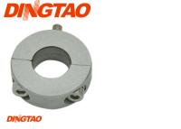 China PN 59143002 Clamp Modified Sharpener DT S7200 Cutter Parts GT7250 Spare Parts for sale
