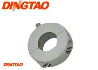 China PN 59143002 Clamp Modified Sharpener DT S7200 Cutter Parts GT7250 Spare Parts for sale