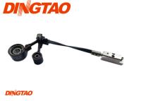 China DT GT7250 S7200 Auto Cutter Parts PN 59268001 Drive Knife Articulated 7/8'' for sale