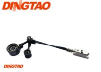 China DT GT7250 S7200 Auto Cutter Parts PN 59268001 Drive Knife Articulated 7/8'' for sale