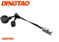 China DT GT7250 S7200 Auto Cutter Parts PN 59268001 Drive Knife Articulated 7/8'' for sale