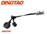 China DT GT7250 S7200 Auto Cutter Parts PN 59268001 Drive Knife Articulated 7/8'' for sale
